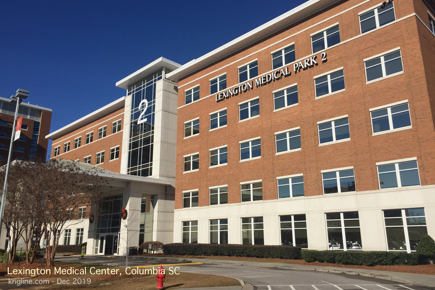 LexMed_2019-12-24a_j8 – wp.krigline.com